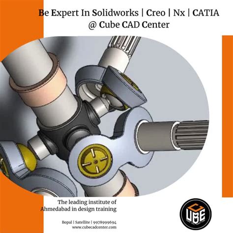 Cube Cad Center ™ On Linkedin Cubecadcenter Solidworks Creo Catia