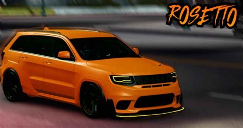 Rosetto Codes Do Any Exist Gamer Journalist