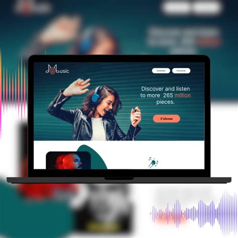 create stunning designs that captivate your audience by ezeddinalshaar fiverr