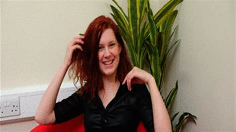Df1788 Felicity Mp4 4k Uhd Demurefun Store Clips4sale