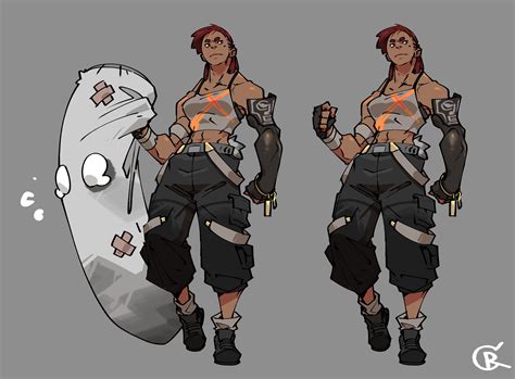 Toink Wright Toinkwright Twitter