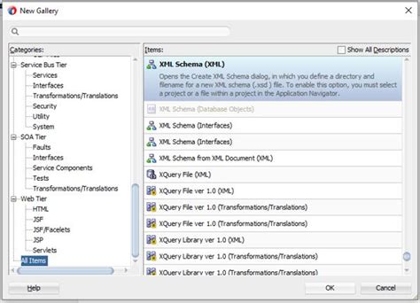 Soalicious 12c Soa Ums Adapter Send Outbound Email
