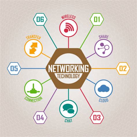 Schema Grafiken Illustrationen Und Vektorgrafiken Istock