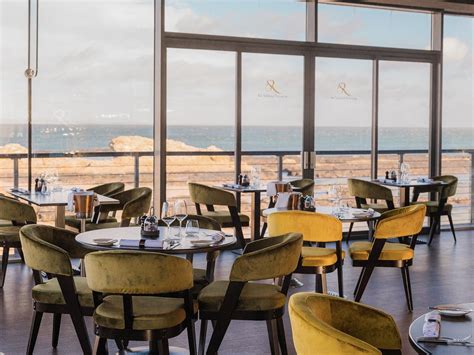 Ondine Oyster And Grill St Andrews 2025 Reviews And Information