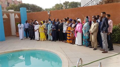 Nabil Othman On Linkedin Workingasone Deliveringasone