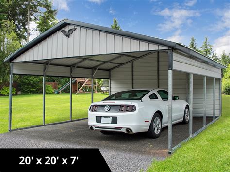 Metal Carports For Sale Near Me Legacy Carports