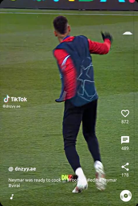 Github Geovani Nasctotiktok Clone Clone Cmpleto Do Tik Tok Com