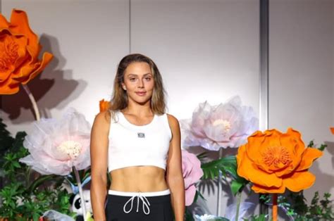 Galerie Foto Jaqueline Cristian S A Calificat N Finala De La Transylvania Open N Proba De Dublu