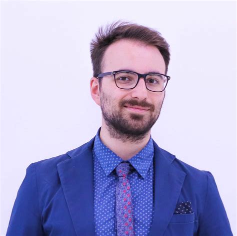 14 Mars 2024 5e Séance Du Séminaire Interne Avec Andrea Russo Post