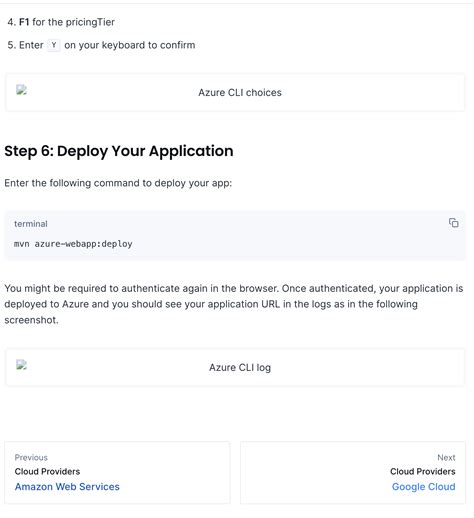 hilla react deployment images not rendering · issue 2394 · vaadin docs