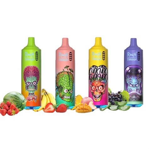 Buy 9000 Puff Vape In Uk 9k Flavours Vapes Select Vape Club