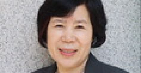 스마트폰보다 아이와 소통해야