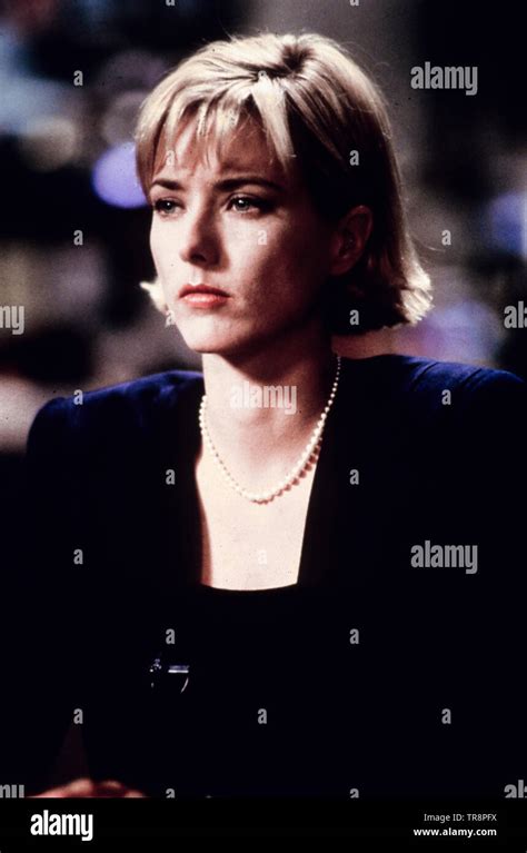 Tea Leoni Movies