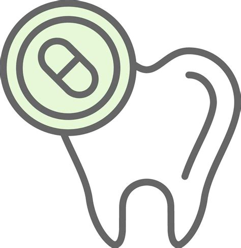 Medication Vector Icon Design 26044201 Vector Art At Vecteezy