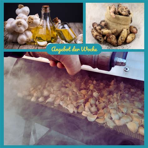 Knobi Shop Alles Selbstgemacht