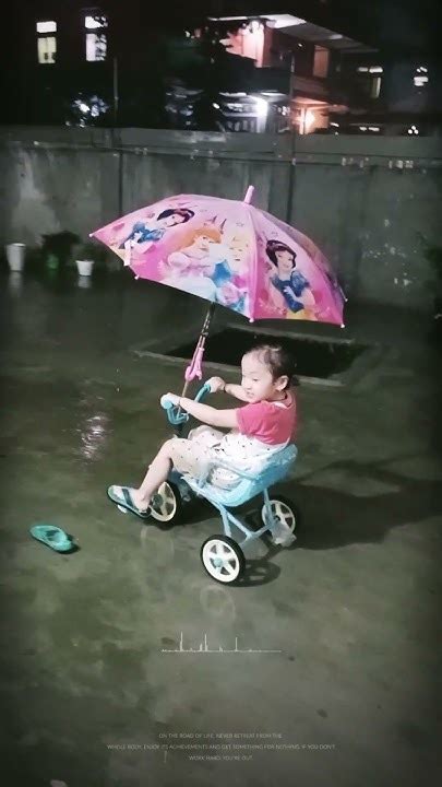 Yatum In Rain Youtube