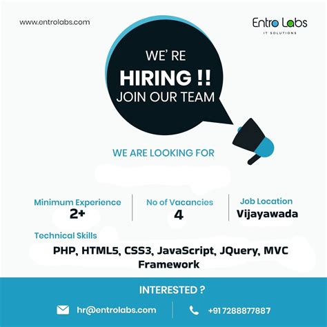 Rajeevkiran S P Posted On Linkedin
