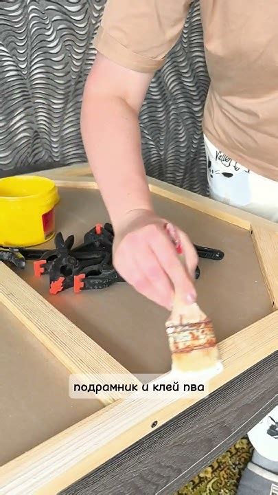 как сделать артборд бюджетно Youtube