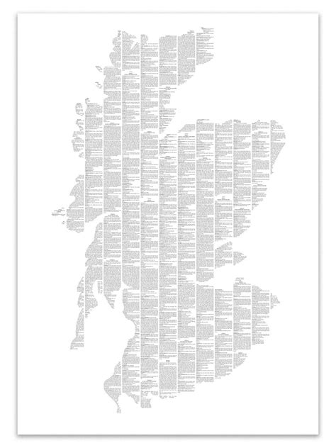 Macbeth Spineless Classics