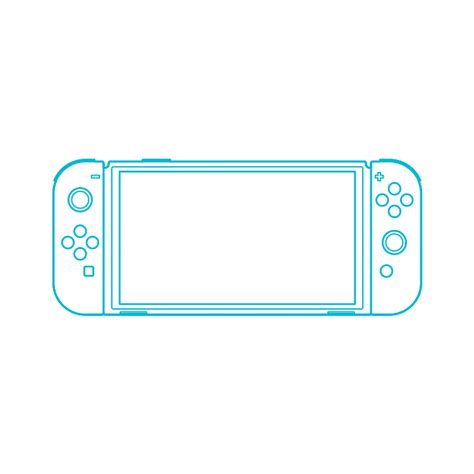 Nintendo Switch Dimensions Without Joy Cons At Wallace Yang Blog