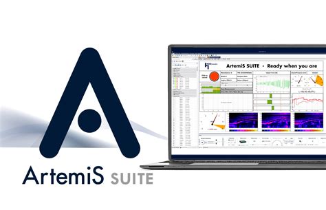 Head Acoustics Sound Voice Passion Head Acoustics