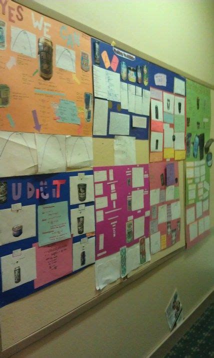 17 Best Images About Calculus On Pinterest Sketching Activities And Graph Of A Function