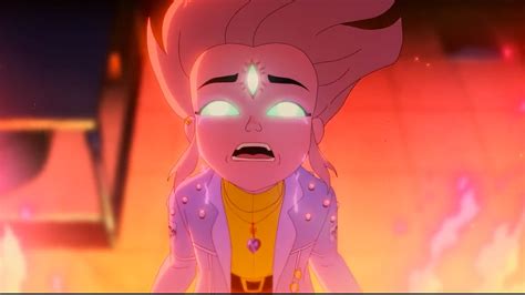 Jentry Chau Wallpapers Wallpaper Cave