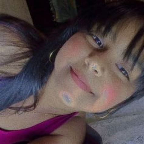 Genesis Daniela Valenzuela Laguna Youtube