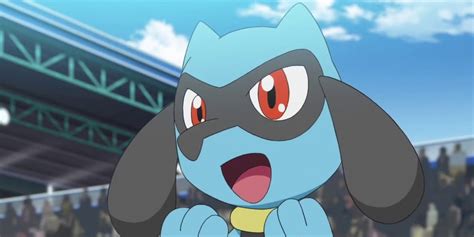 Pokemon Scarlet And Violet Players Are Not Happy About Ps1 Graphics