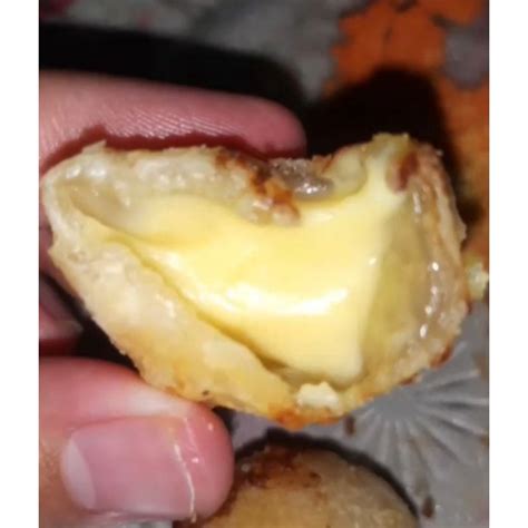 Jual Cimol Moza Isi 25 Vacum Free 2 Bumbu Shopee Indonesia