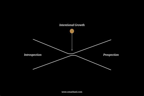 Introspection New Balance 1906 Reflection Pack Black M1906dd