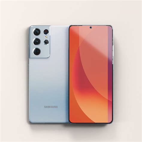 Access Electronics2 Shop New And Original Accessories From Access