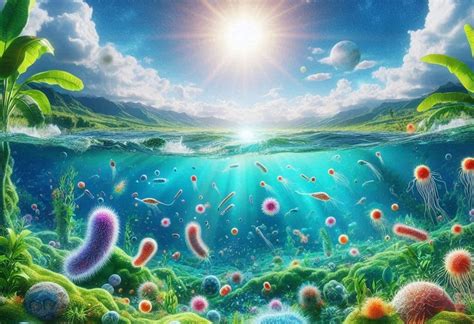 The Difference Between Evolution And Natural Selection