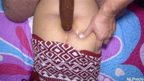 Creator Sex Videos Von Ali Precio Kostenlose Nacktpornos Xhamster