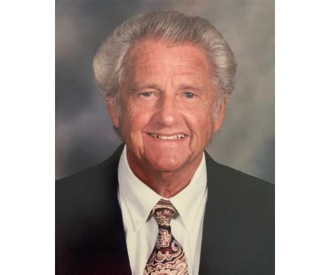 Billy J Dickerson Obituary 2025 Lakeland Fl Lakeland Funeral