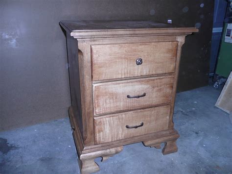 Night Stand Maker Marketplace