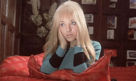 Twinkle Singer Alchetron The Free Social Encyclopedia