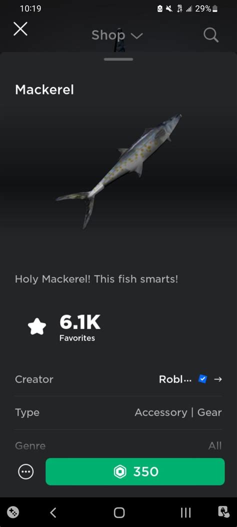 Seriously Roblox R Tf2