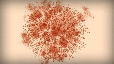 Data Visualization Coursera Mooc List