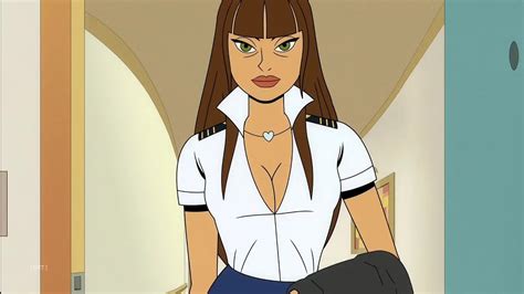 Captain Fall And I Jizzed In My Pants Youtube