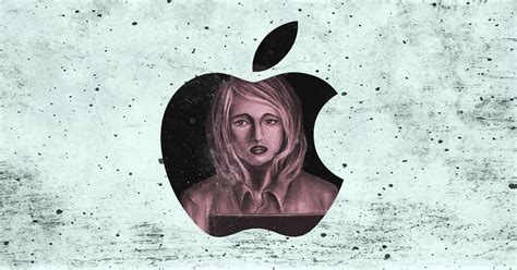 Leaked Apple Emails Reveal Employees Complaints About Sexist Toxic