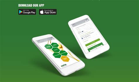 Btsa On Linkedin Btsa App Btsa