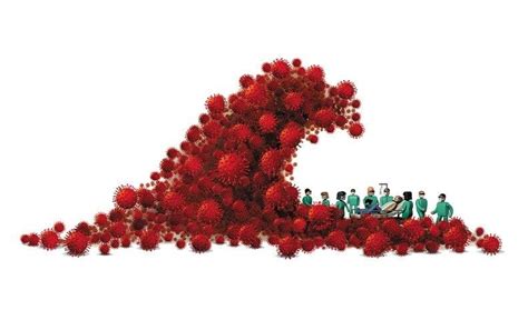 Danielle Lawrence Posted On Linkedin