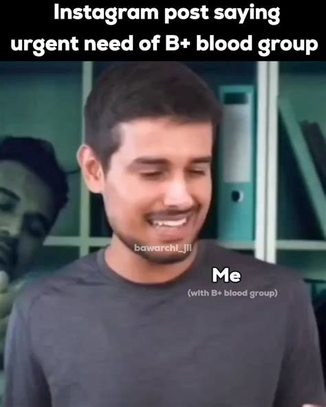 Kyu Du Rindiandankmemes