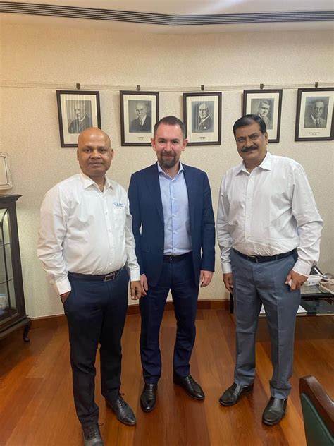 Murugappa Parrytravels Russia Arctic Parry Travels