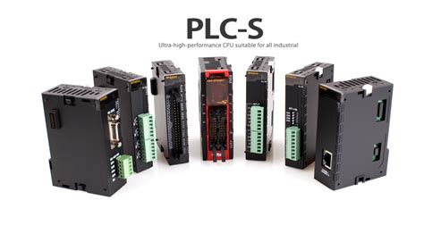 Cimon Plc Plc S Series Pt Leeng Solusindo