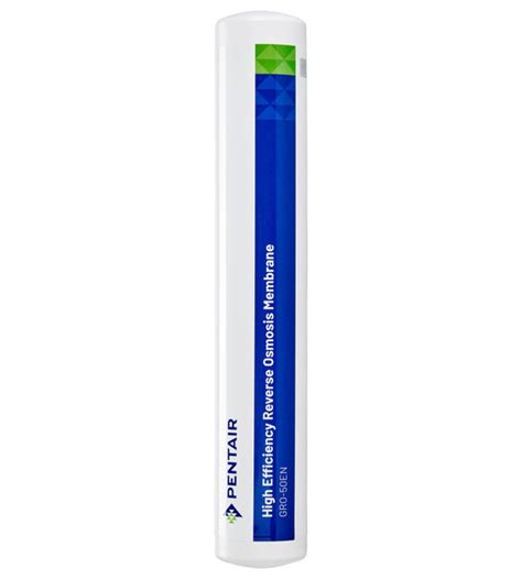 Filter Cartridge Replacements Socal Water Systems