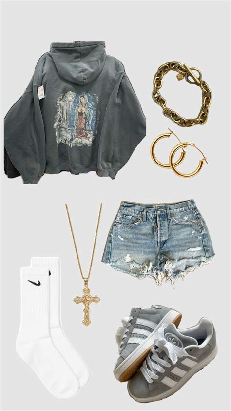 Best 13 Cute Fit Artofit