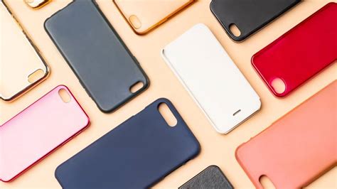 Which Smartphone Accessories Are Worth Buying