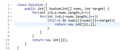 saurabh singh lodhi on linkedin coding java blind75 jobsearch